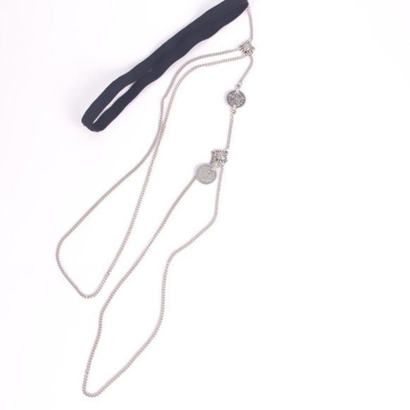 Jewelry | Leg Jewelry | Poshmark